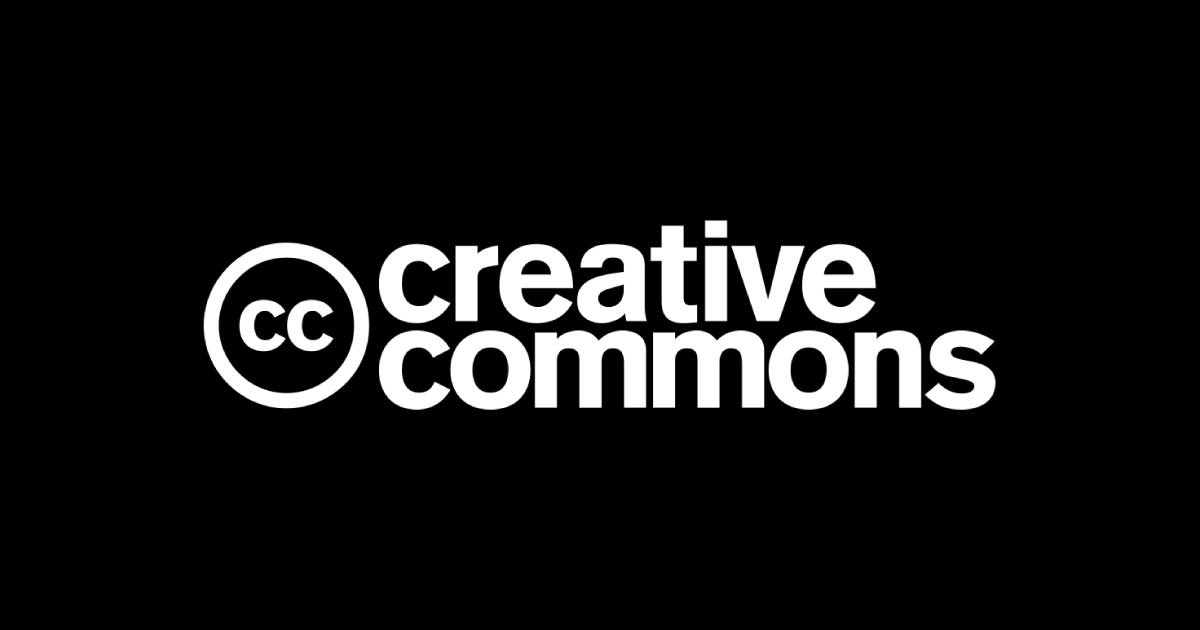 ¿Qué es una licencia Creative Commons (CC)? | NIC Argentina