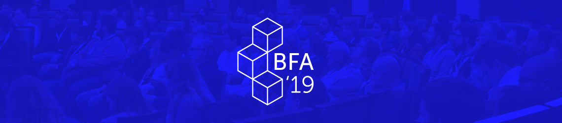 A un año de BFA, se realizó el evento BFA 19 | NIC Argentina
