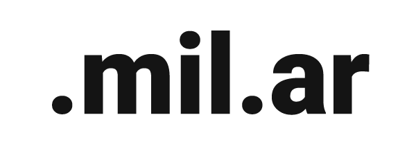 Dominios y Aranceles | NIC Argentina